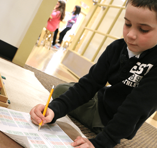 about-2-min - Inspire Learning